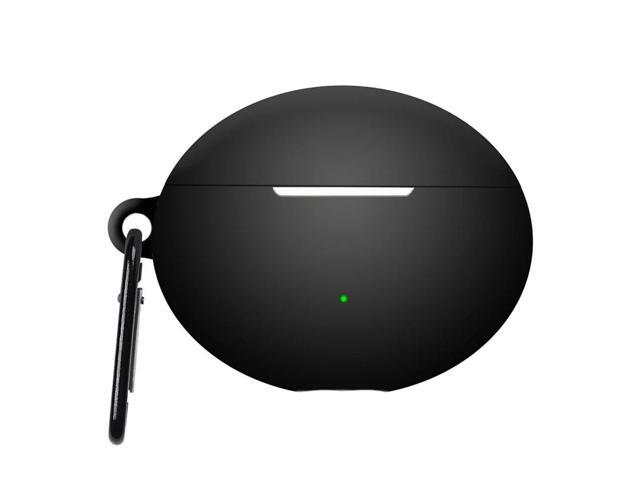 Click here for forHua-wei-Freebuds 5i for Waterproof & Dustproof... prices