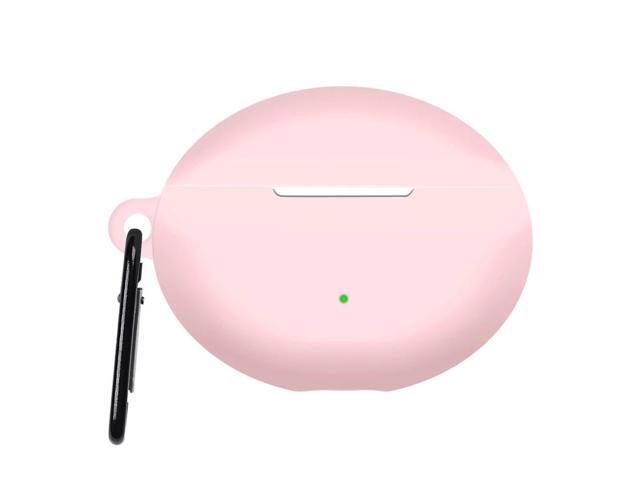 Click here for forHua-wei-Freebuds 5i for Waterproof & Dustproof... prices