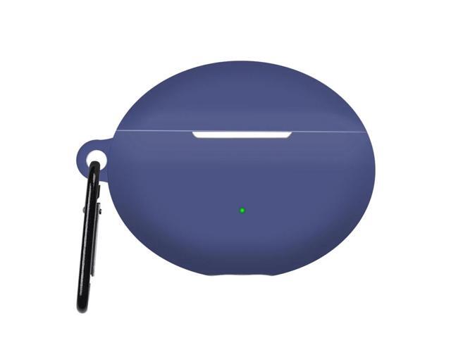 Click here for forHua-wei-Freebuds 5i for Waterproof & Dustproof... prices