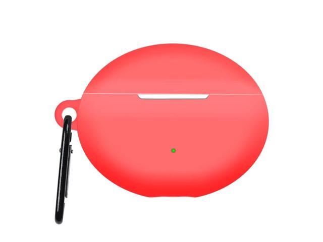 Click here for forHua-wei-Freebuds 5i for Waterproof & Dustproof... prices