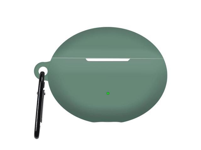 Click here for forHua-wei-Freebuds 5i for Waterproof & Dustproof... prices