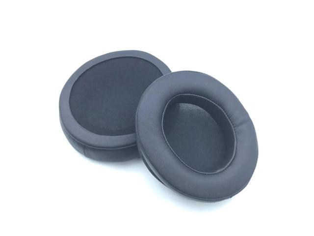 Click here for Gel-Infused Ear Pads Cushion Sleeve for Raken Head... prices