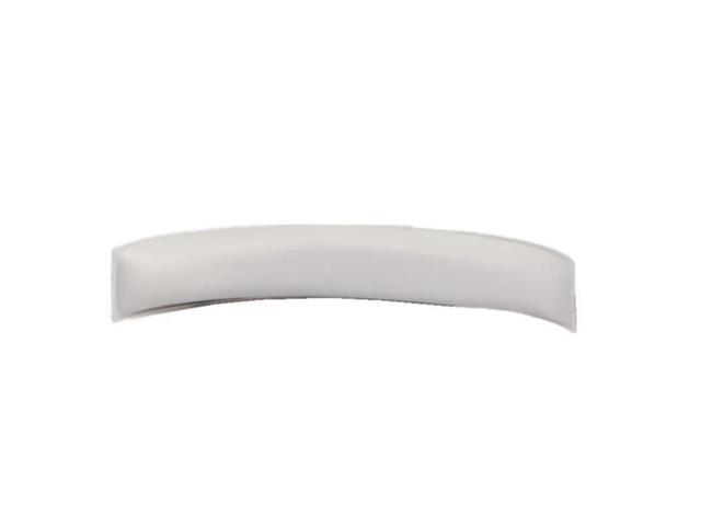 Click here for Comfortable Sponge Headbeams for W800BT W808BT K80... prices