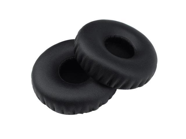 Click here for Professional & Ergonomic Ear Pads for Pioneer-HDJ-... prices