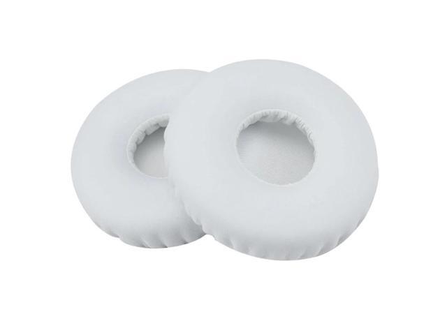 Click here for Professional & Ergonomic Ear Pads for Pioneer-HDJ-... prices
