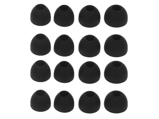 Click here for Silicone Earbud Tips Eartips Replacement Ear Pads... prices