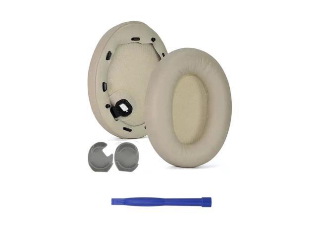 Click here for Thicker Earpads Earmuffs for WH 1000XM4 Earphone E... prices