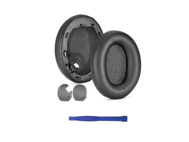 Click here for Thicker Earpads Earmuffs for WH 1000XM4 Earphone E... prices