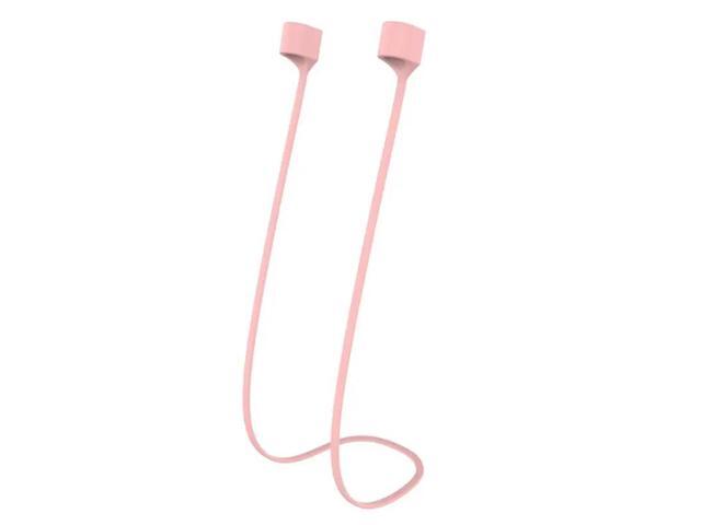 Click here for Bluetooth-compatible Headset Hanging Neck Rope for... prices