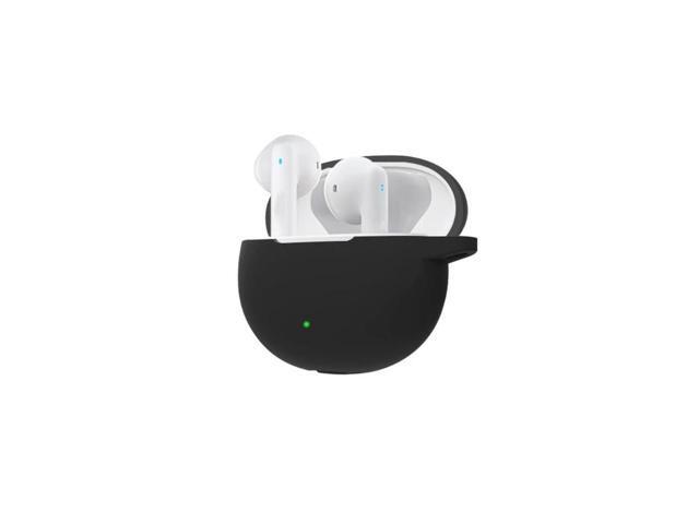 Click here for Soft Silicone Protective for X2 True Earphone Skin... prices