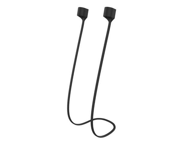 Click here for Bluetooth-compatible Headset Hanging Neck Rope for... prices