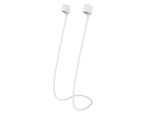 Click here for Bluetooth-compatible Headset Hanging Neck Rope for... prices