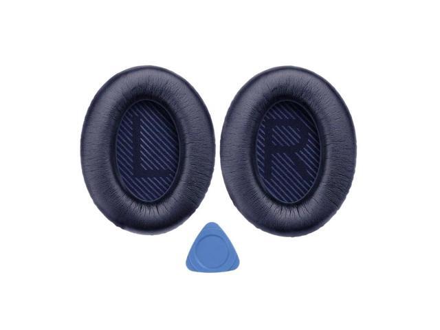 Click here for Qualified Ear Pads Soft Cushion Sleeves for QC35 Q... prices