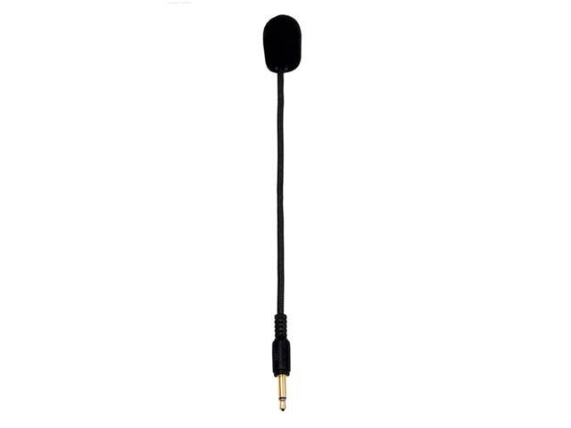 Click here for 20Hz-16KHz Headphone Microphone Professional Micro... prices