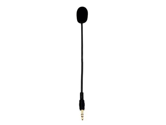Click here for 20Hz-16KHz Headphone Microphone Professional Micro... prices