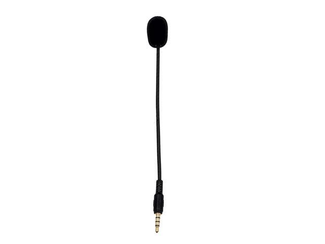 Click here for 20Hz-16KHz Headphone Microphone Professional Micro... prices