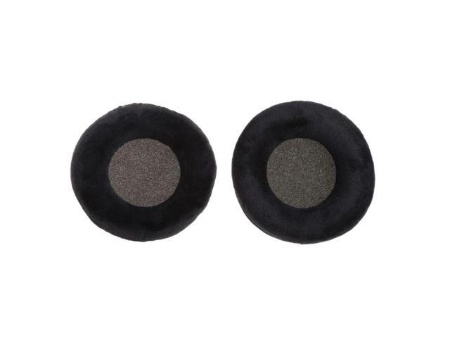 Click here for Headphones Ear Pads Earpads Cushion Cover for DT99... prices