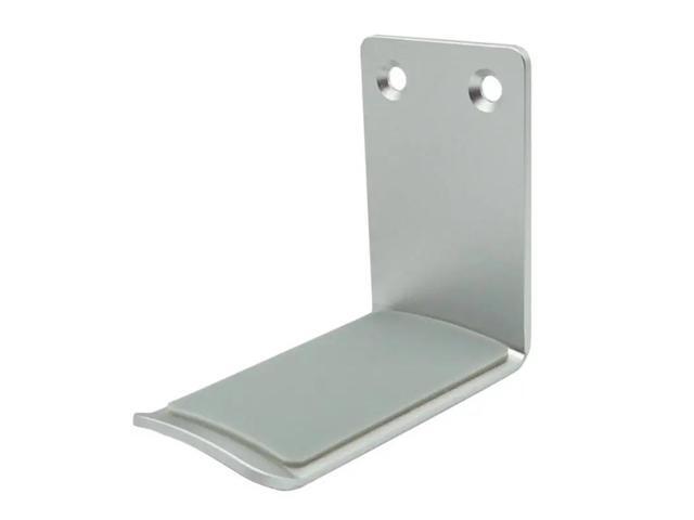 Click here for Gaming Earphone Desktop Display Stand Hook Holder... prices