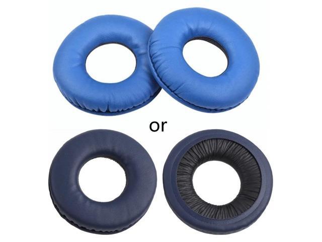 Click here for Replacement Ear Pads Cushion Cup for WH-CH500 ZX33... prices