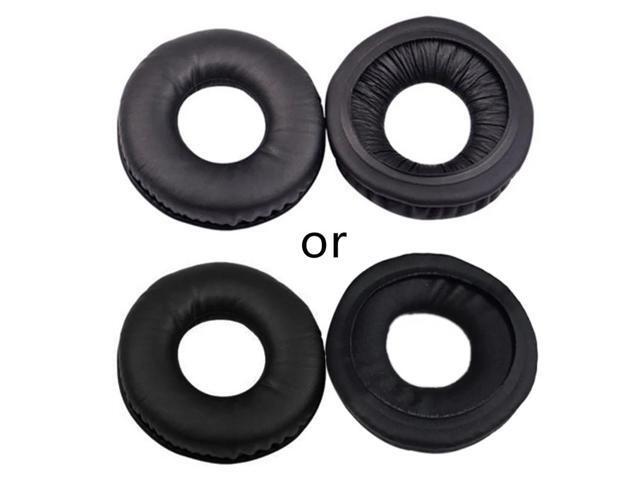Click here for Replacement Ear Pads Cushion Cup for WH-CH500 ZX33... prices