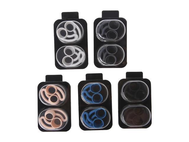 Click here for Noise Reduction Silicone Earplug for x for Urfor T... prices