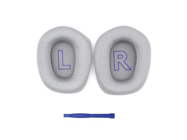 Click here for Upgraded Durable Earpads for G733 Earphone Cushion... prices