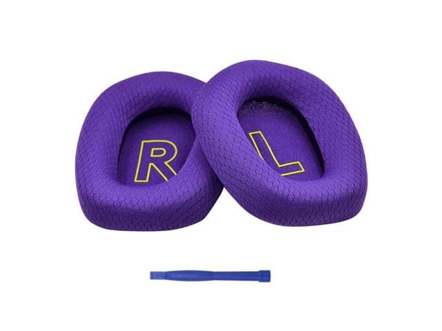 Click here for Upgraded Durable Earpads for G733 Earphone Cushion... prices