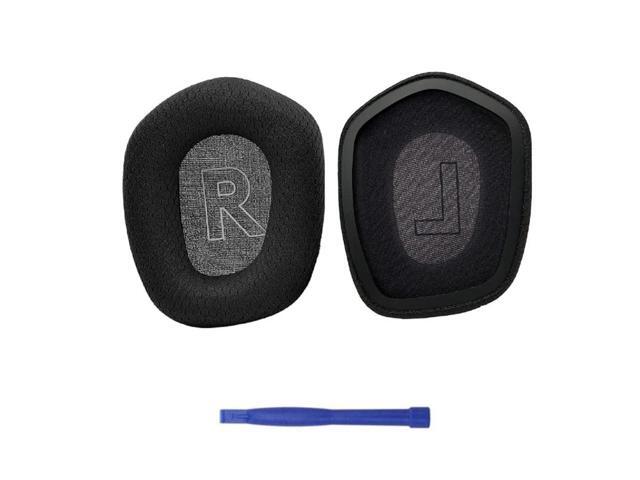 Click here for Upgraded Durable Earpads for G733 Earphone Cushion... prices