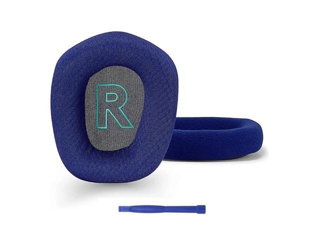 Click here for Upgraded Durable Earpads for G733 Earphone Cushion... prices