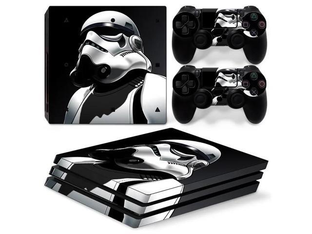 Click here for Star Wars Vinyl Skin Sticker Protective Film for P... prices