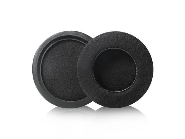 Click here for Ear Pads for Daryou EH722 Headphones Ear Cushions... prices