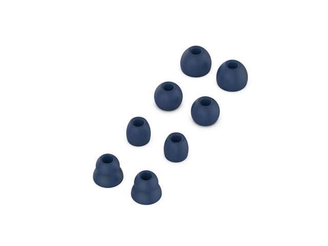 Click here for Universal Headphone Earpads 4 Pairs Replacement Ea... prices