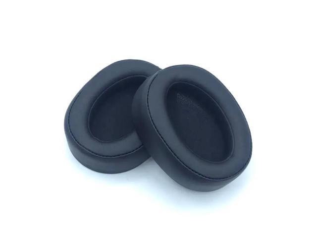 Click here for Easily Replaced Ear Pads Mats for MDR-100AAP 100A... prices