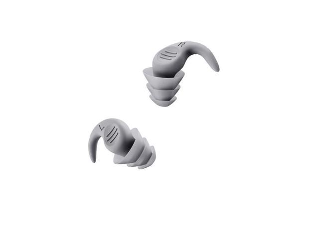 Click here for Ergonomic Design Soft Earbuds Fits the Ear Canal E... prices