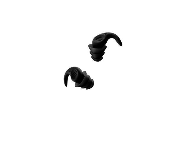 Click here for Ergonomic Design Soft Earbuds Fits the Ear Canal E... prices
