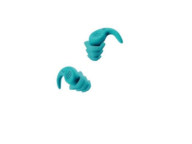 Click here for Ergonomic Design Soft Earbuds Fits the Ear Canal E... prices