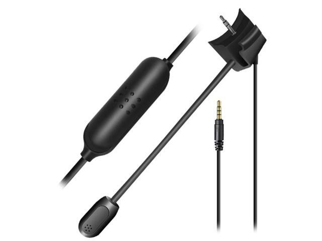 Click here for Gaming Microphone Computer Condenser 3.5mm Noise R... prices