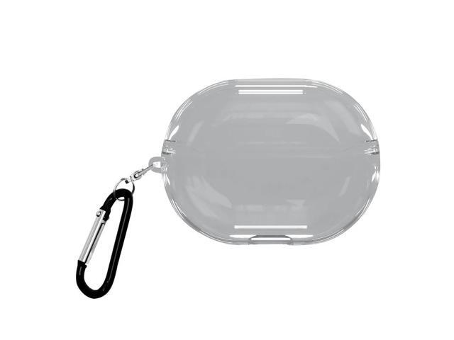 Click here for Earphone for Wireless Headphone for for Hua-wei- W... prices