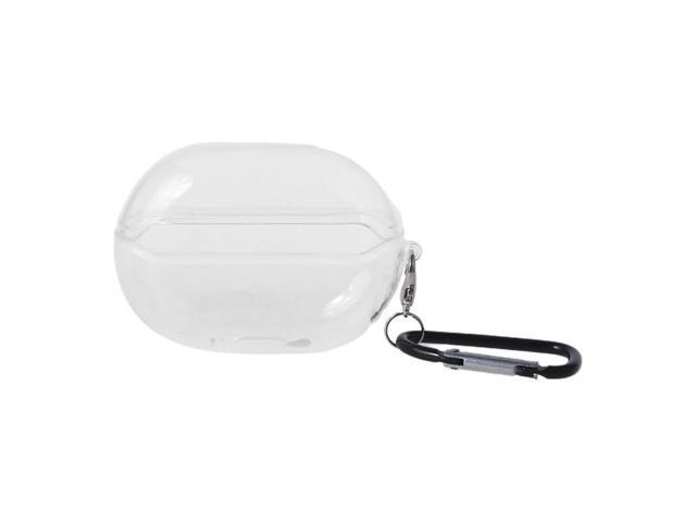 Click here for Earphone for Wireless Headphone for for Hua-wei- W... prices