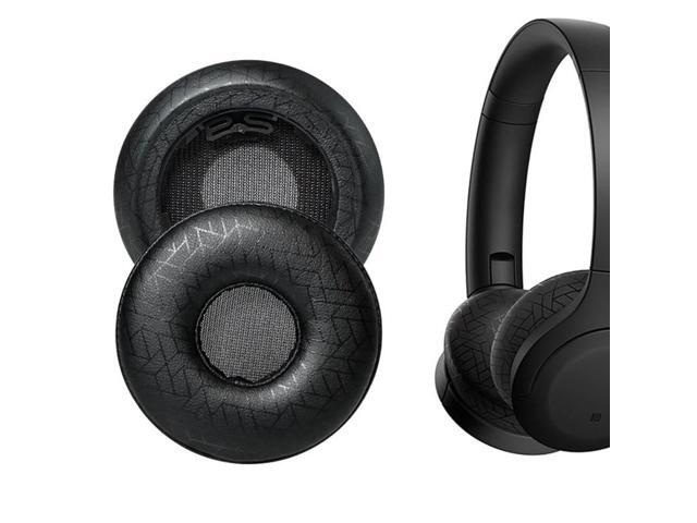 Click here for Soft Protein Earpads Ear Pads for WH-H810 Headset... prices