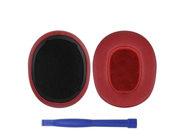 Click here for Elastic Ear pads Comfortable Earpads Cushion for W... prices
