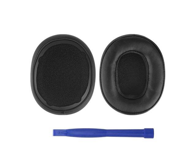 Click here for Elastic Ear pads Comfortable Earpads Cushion for W... prices