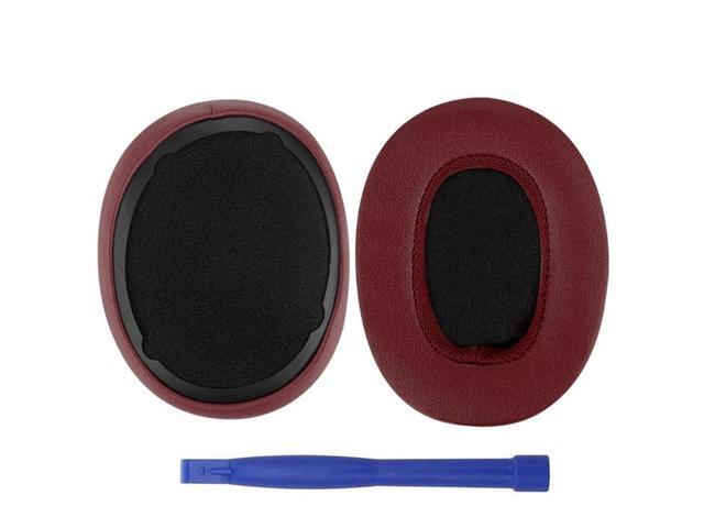 Click here for Elastic Ear pads Comfortable Earpads Cushion for W... prices