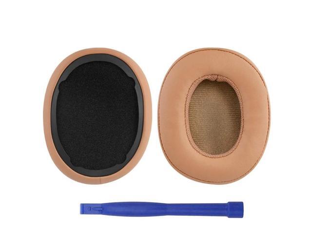 Click here for Elastic Ear pads Comfortable Earpads Cushion for W... prices