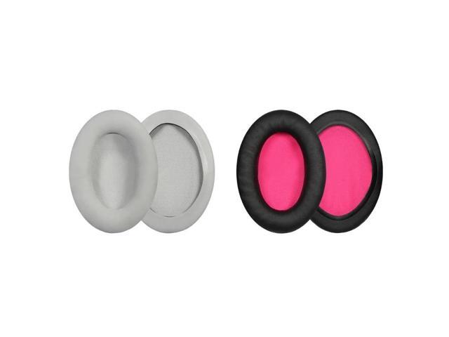 Click here for Soft Protein Earpads Ear Pads for ROG Strix Go 2.4... prices