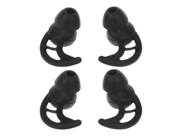 Click here for 2Pairs Soft Silicone Ear Pads Eartips For Earphone... prices