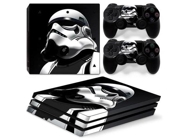 Click here for Star Wars Vinyl Skin Sticker Protective Film for P... prices