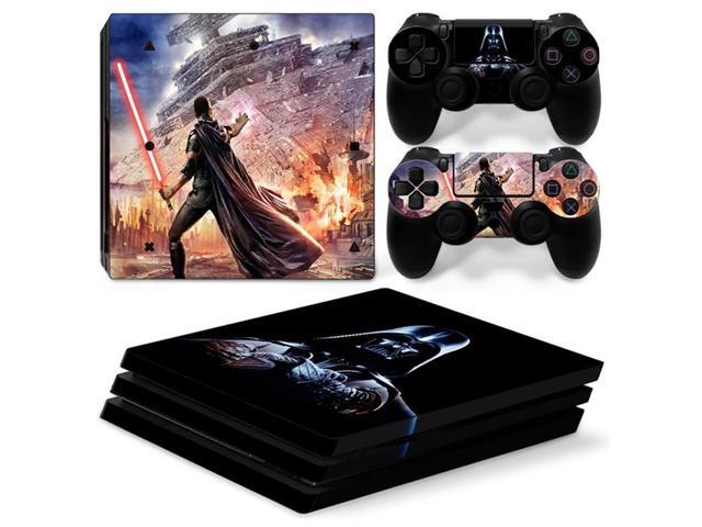 Click here for Star Wars Vinyl Skin Sticker Protective Film for P... prices