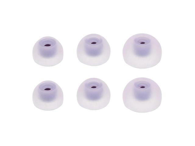 Click here for Ear Tips for SM-R177 Buds2 Earphone Replacement Ea... prices