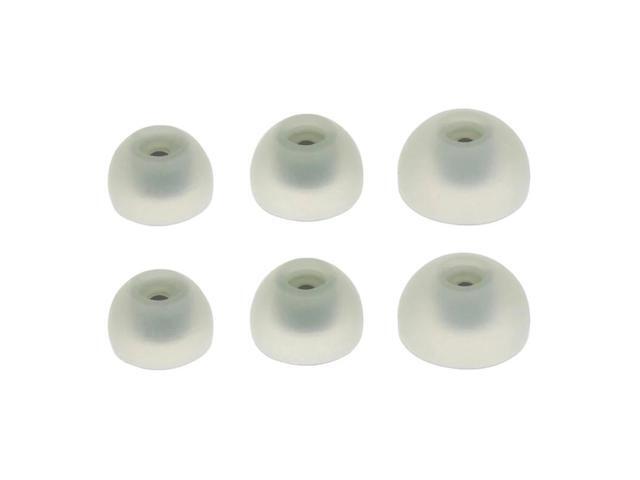 Click here for Ear Tips for SM-R177 Buds2 Earphone Replacement Ea... prices